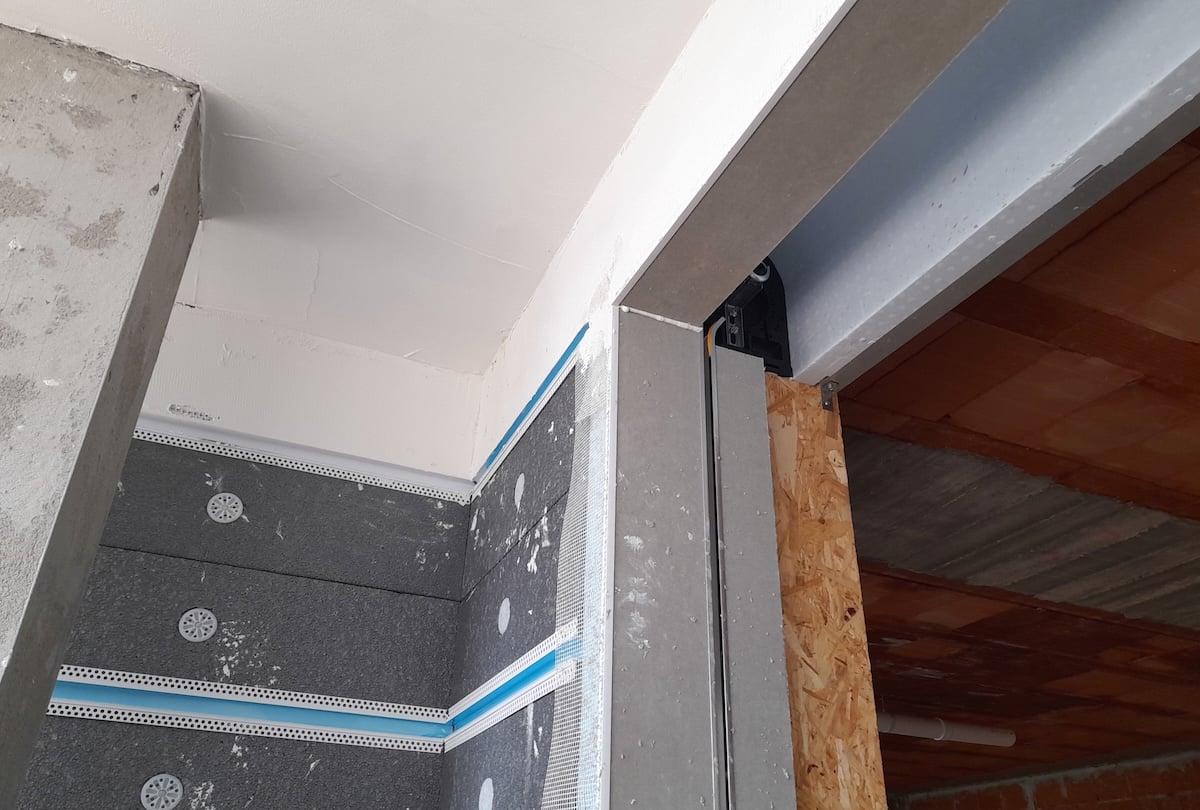 5 Best Acoustic Wall Systems For A Commercial Space (2026)