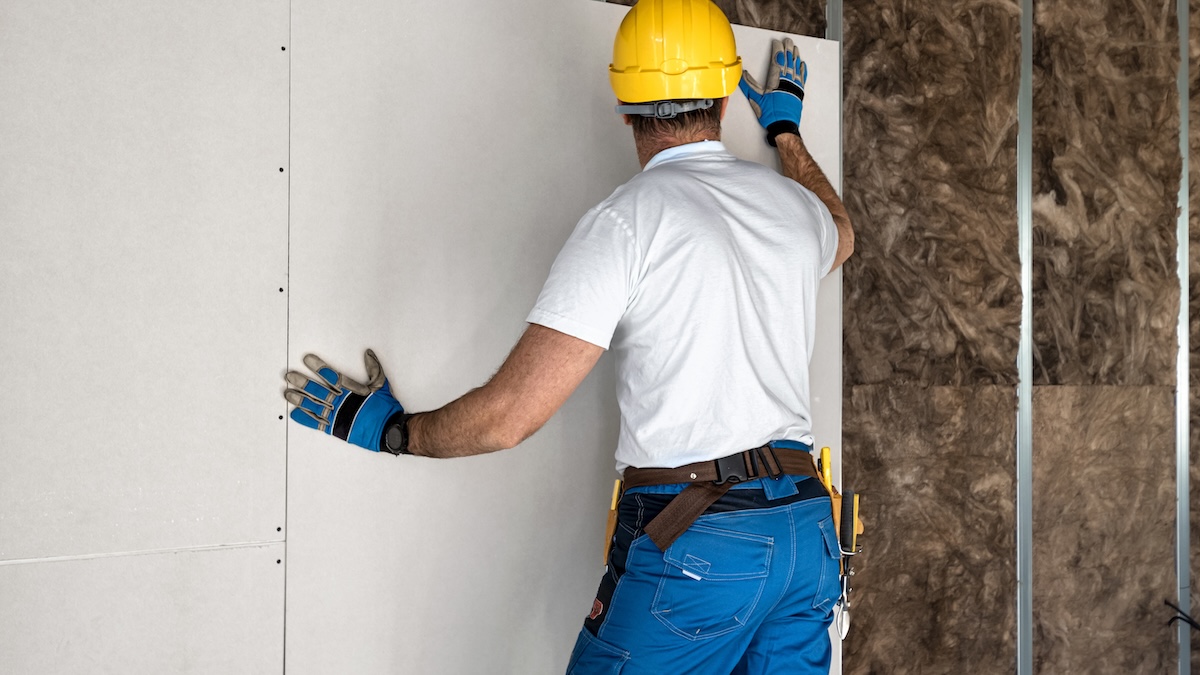 5 Best Acoustic Wall Systems For A Commercial Space (2026)